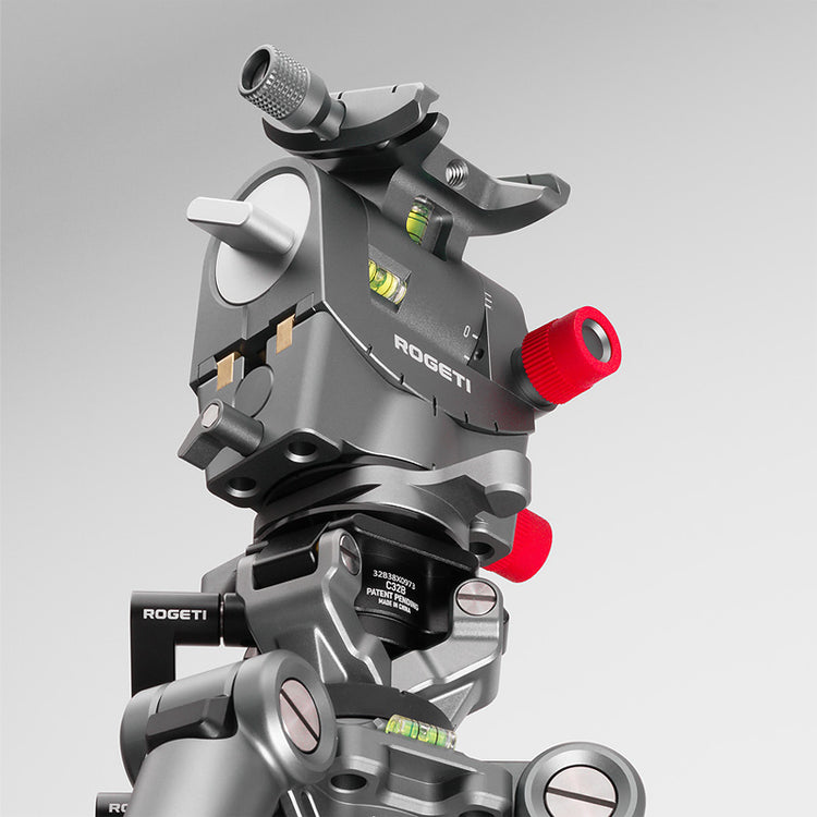 ROGETI Photo Accessories