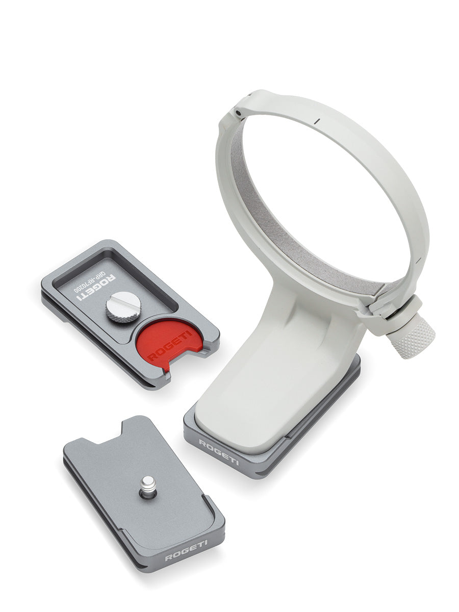 ROGETI Photo Accessories