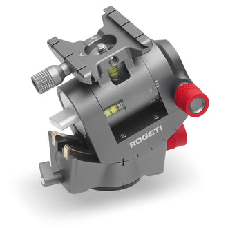 ROGETI Photo Accessories